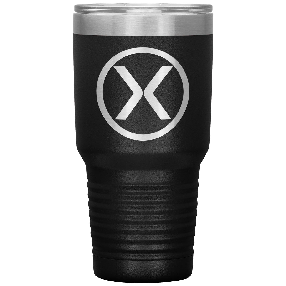 Tumblers and Glasses – X3-3NTERTAINMENT