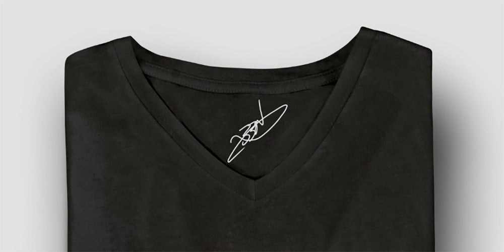 Official X33N Merch! – X3-3NTERTAINMENT